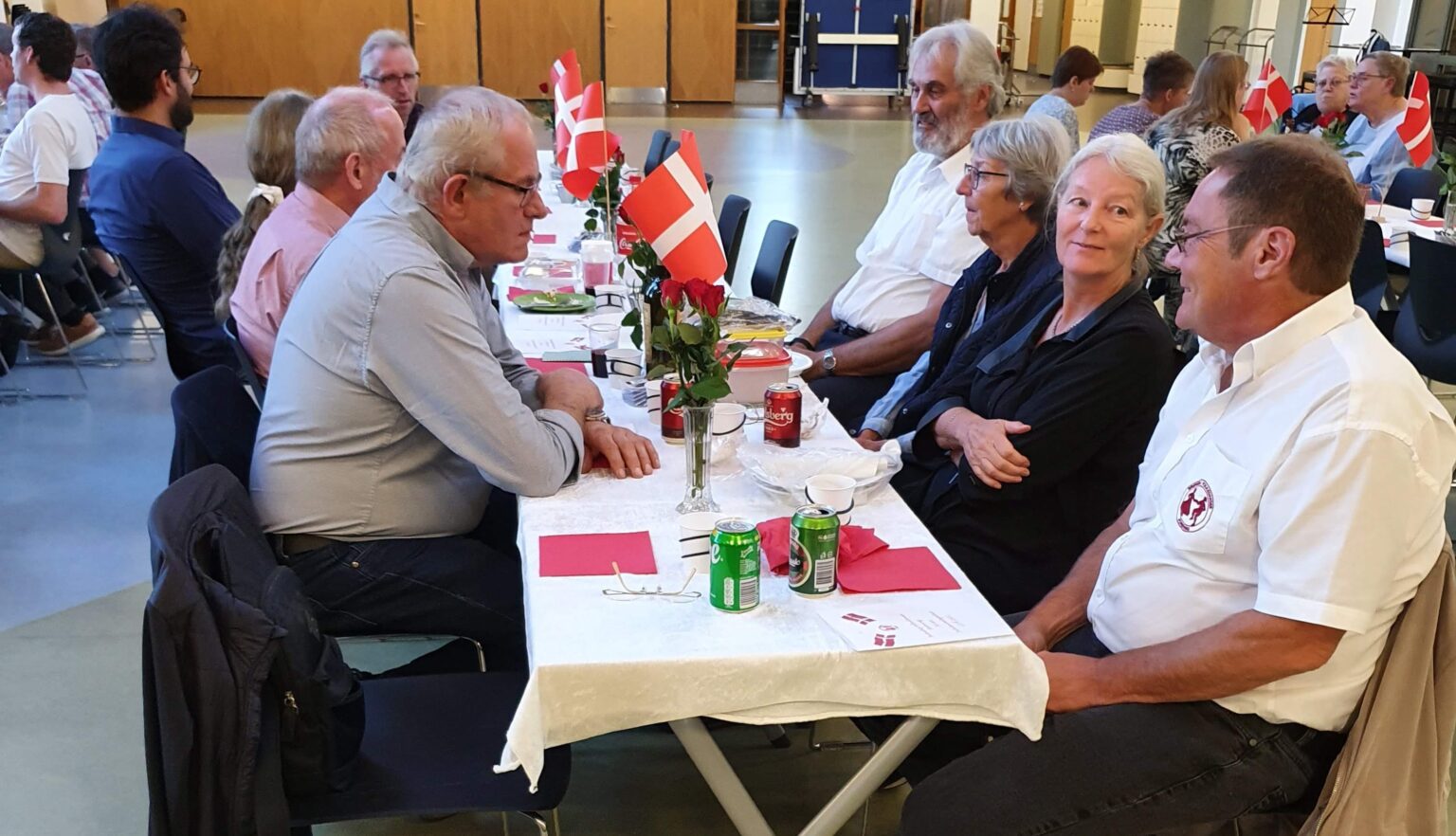 20220917_1 | Brønshøj Folkedanser Forening